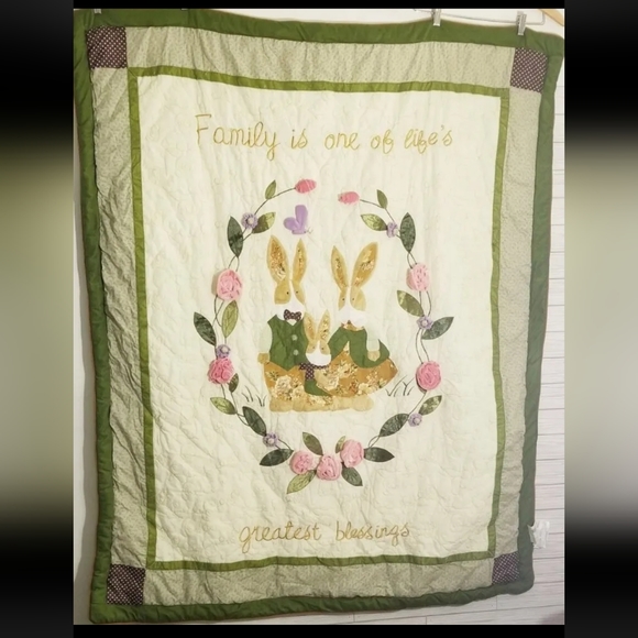 Cracker Barrel | Bedding | Cracker Barrel Old Country Store Easter ...